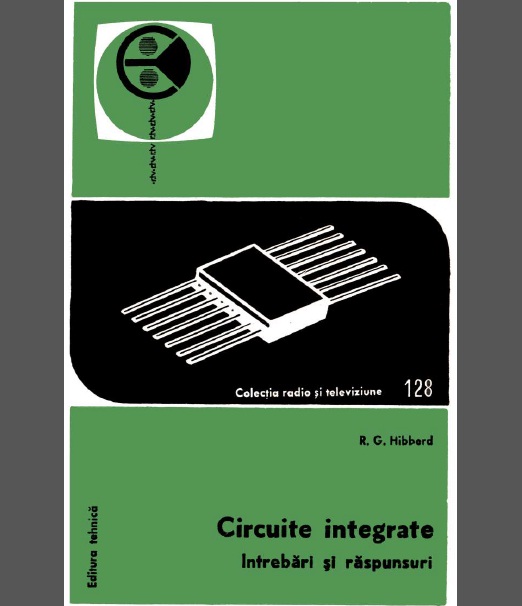 Circuite integrate - Intrebari si raspunsuri - Ce este un circuit ...
