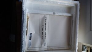 Istoric si date tehnice MF-35 (MAVO-35) - ELECTROKITS.RO