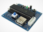 Programming PIC Microcontrollers in BASIC - Examples with PIC Integrated Peripherals ...