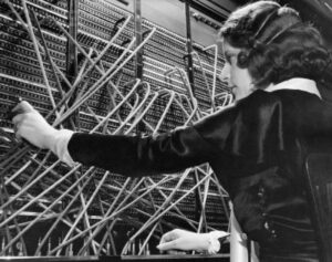 George Constantinescu - Povestea romanului a carui inventie a schimbat ...