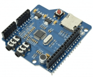 Aspecte generale Arduino - De la barul din Ivrea cu acelasi nume ...