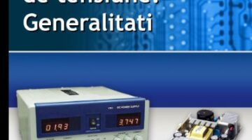 Relee electronice - Ce este un releu electronic? - ELECTROKITS.RO