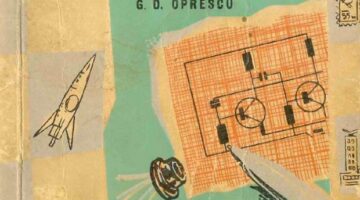 Relee electronice - Ce este un releu electronic? - ELECTROKITS.RO