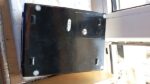 Istoric si date tehnice MF-35 (MAVO-35) - ELECTROKITS.RO