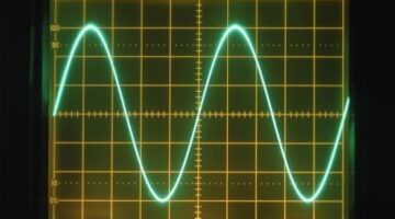 Fazele curentului alternativ - Ce este defazajul? - ELECTROKITS.RO