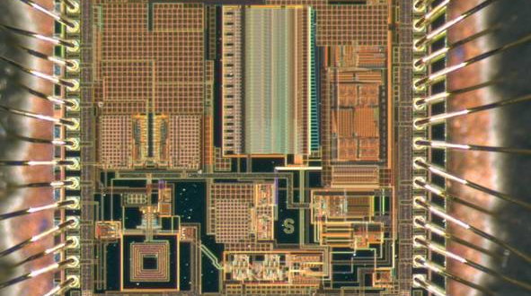 Circuite basculante bistabile - Circuite logice secventiale ...