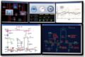 Sisteme de operare de timp real - Evaluarea performantelor algoritmilor ...