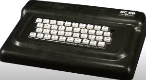 HC 88 / HC90 / HC91 / HC91+ / HC2000. Sisteme de tip Home Computer ...