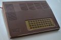Microcalculatorul personal aMIC (1984) - ELECTROKITS.RO