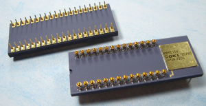 Ce sunt si cum functioneaza ICE (In Circuit Emulators)? - ELECTROKITS.RO