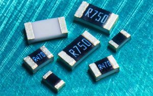 Top 10 rezistente pentru medii dure - ELECTROKITS.RO