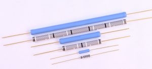 Top 10 rezistente pentru medii dure - ELECTROKITS.RO