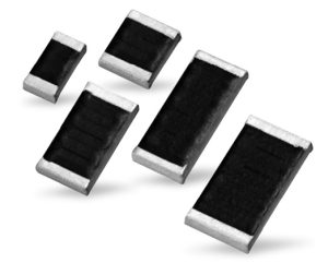 Top 10 rezistente pentru medii dure - ELECTROKITS.RO