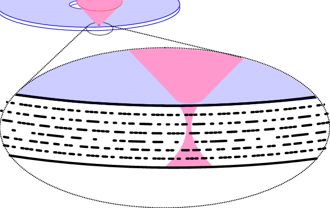 Dr. Fiz. Eugen Pavel, Inventatorul Hyper CD-ROM (Petabyte Optical Disc ...